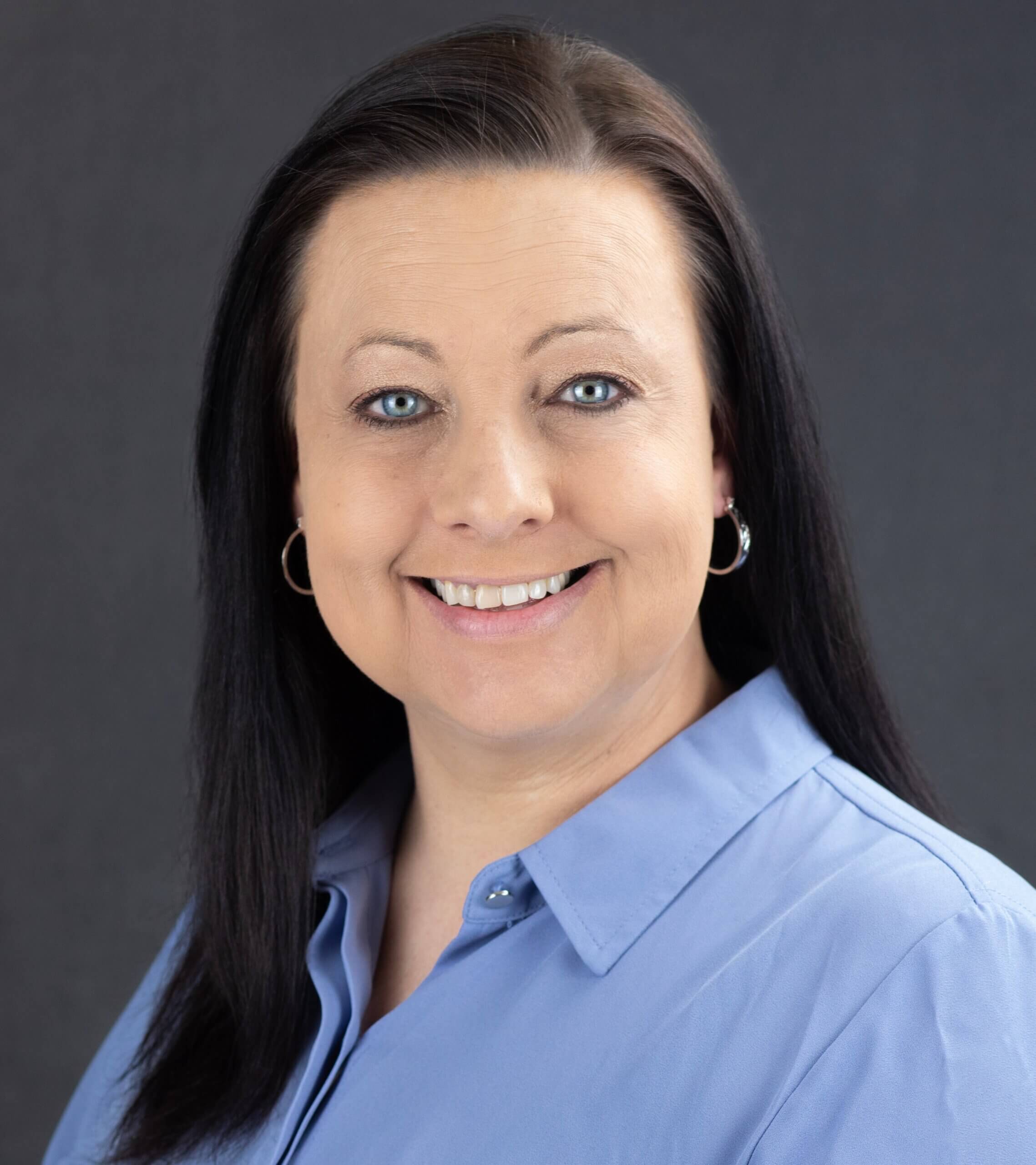 Kim Bulson - National Realty Centers : National Realty Centers