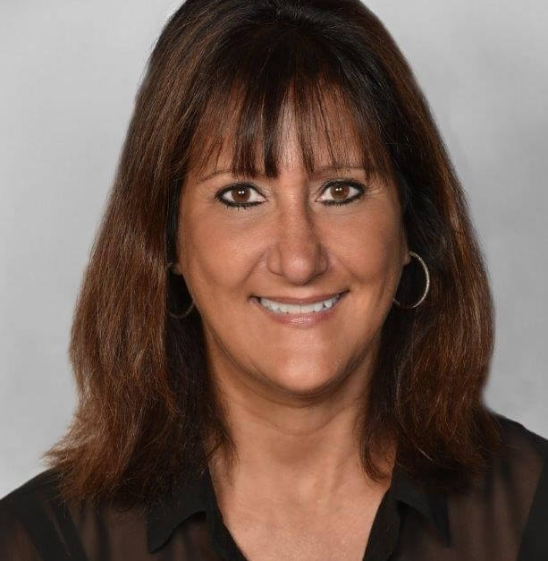 Arlene Lachman - National Realty Centers : National Realty Centers