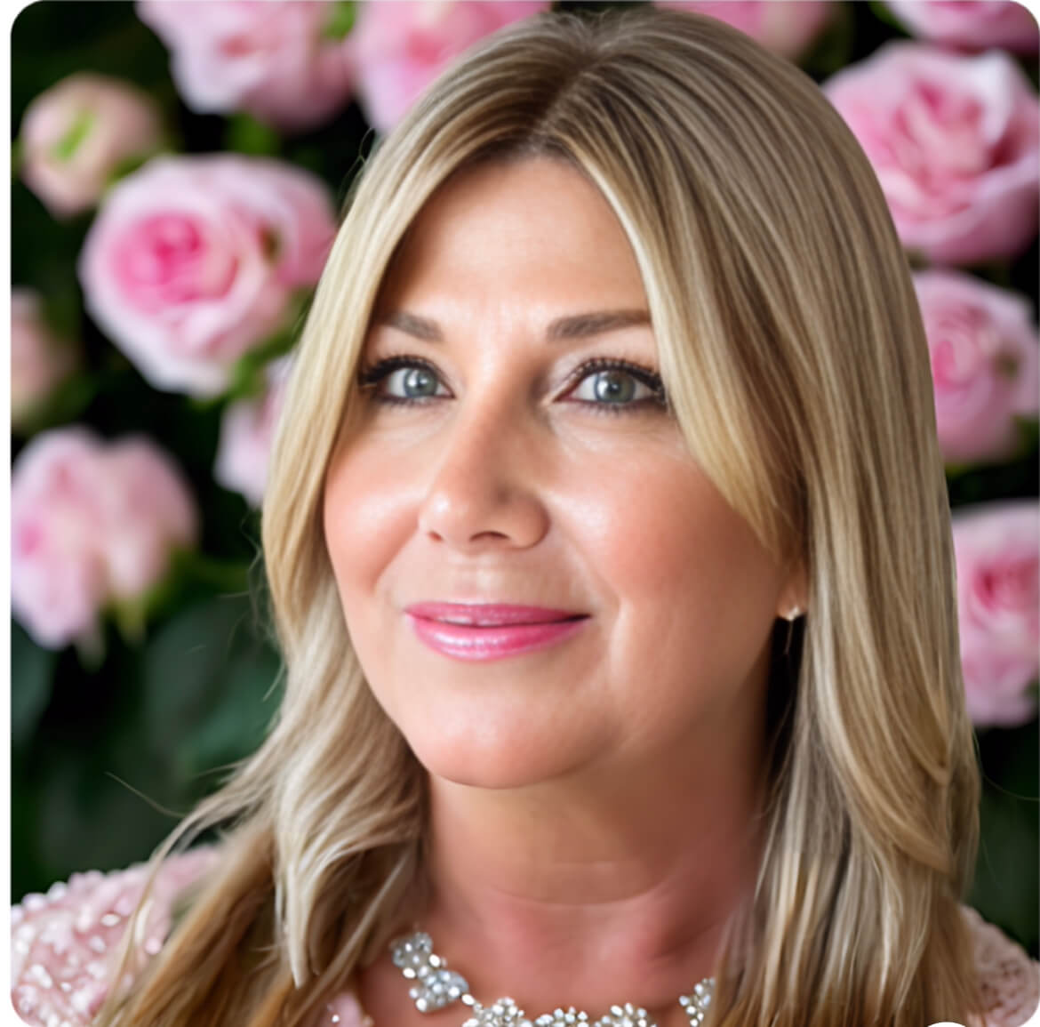 Kim Conners - National Realty Centers : National Realty Centers