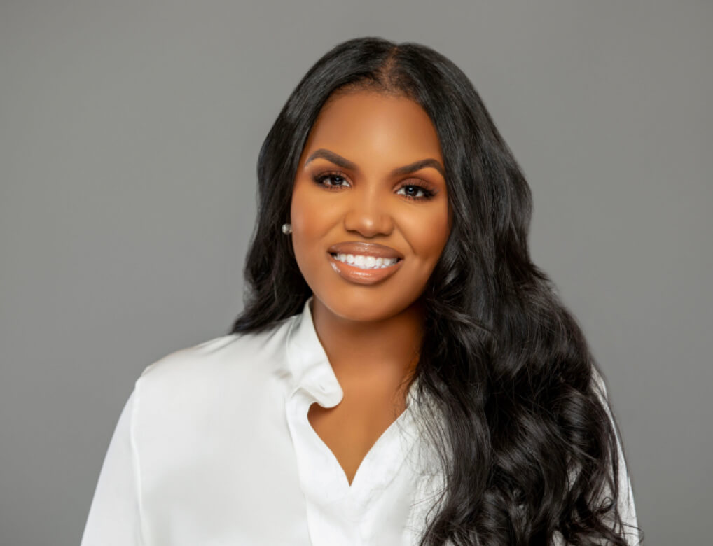 Alexis Wiffen - National Realty Centers : National Realty Centers