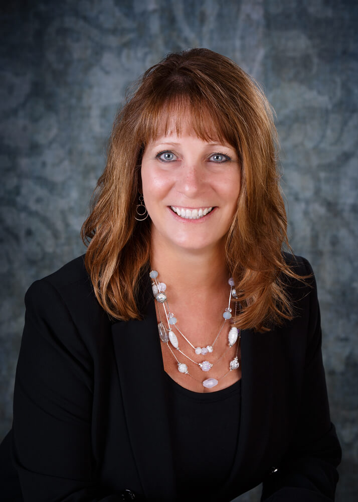 April Rasky - National Realty Centers : National Realty Centers