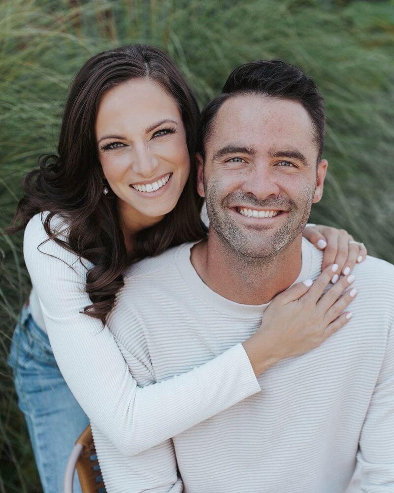 Bethany Noce - National Realty Centers : National Realty Centers