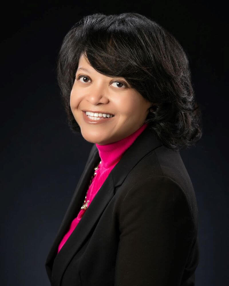 Janiel Smalls - National Realty Centers : National Realty Centers