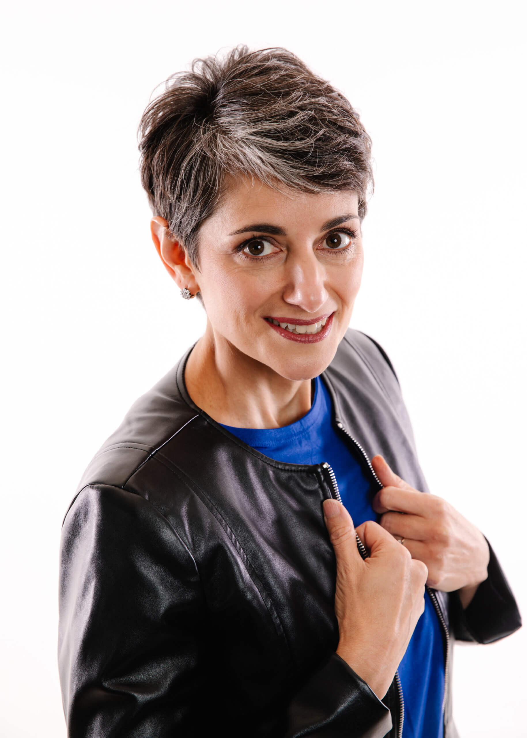 Julie Gleason - National Realty Centers : National Realty Centers