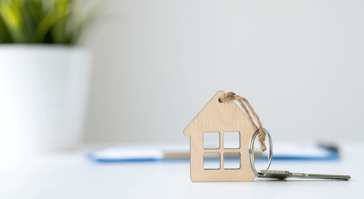 The Price of Perfection: Don’t Wait for the Perfect Home - National ...