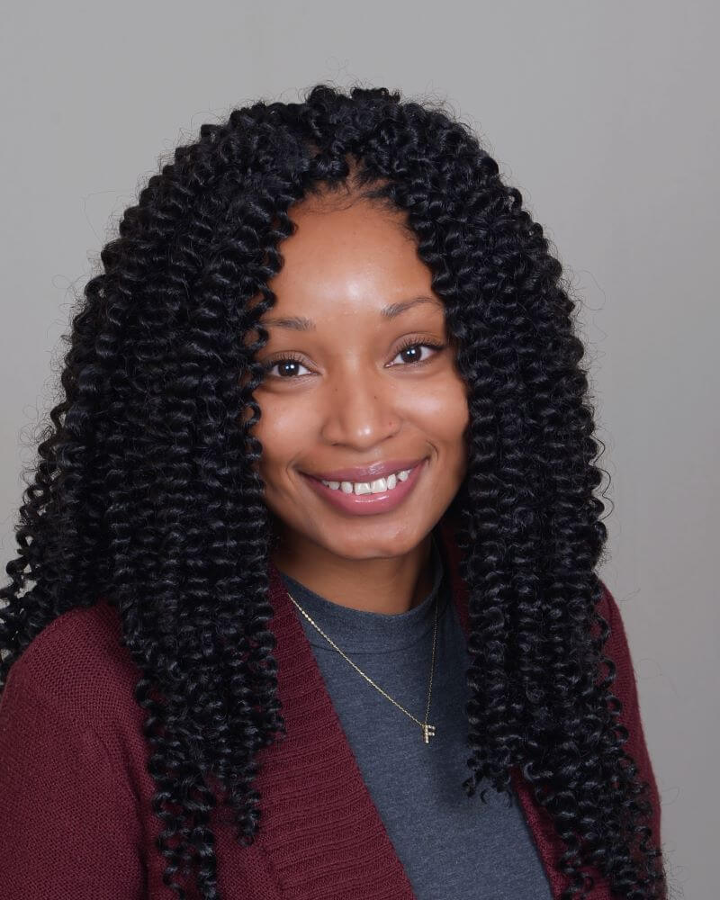 Farrah Sadler - National Realty Centers : National Realty Centers