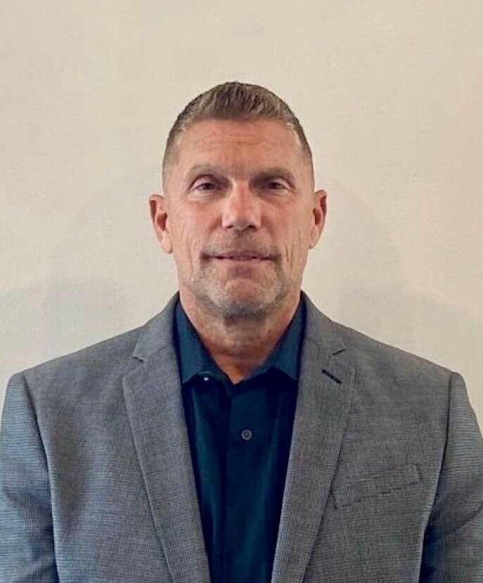 Jerry Conners - National Realty Centers : National Realty Centers