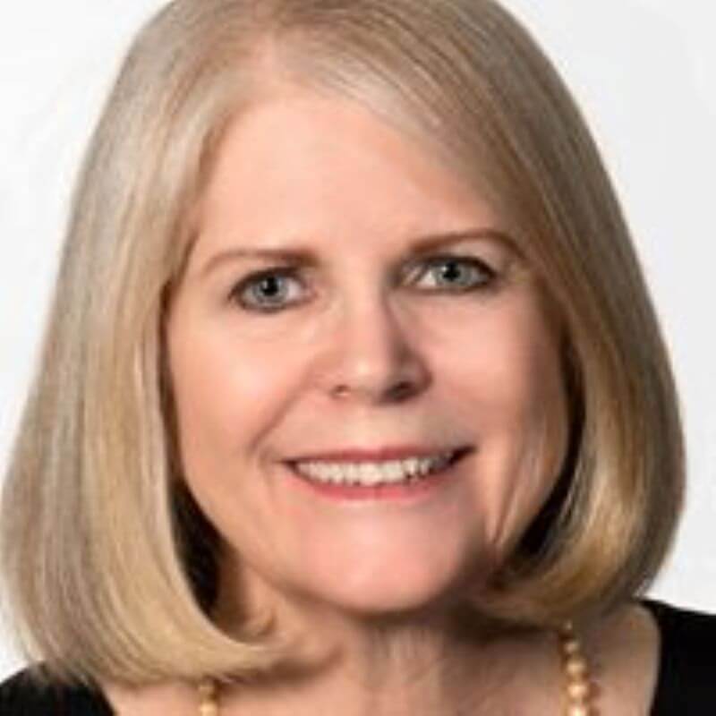 Mary Sullivan - National Realty Centers : National Realty Centers