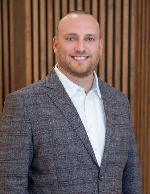 Michael Allen - National Realty Centers : National Realty Centers