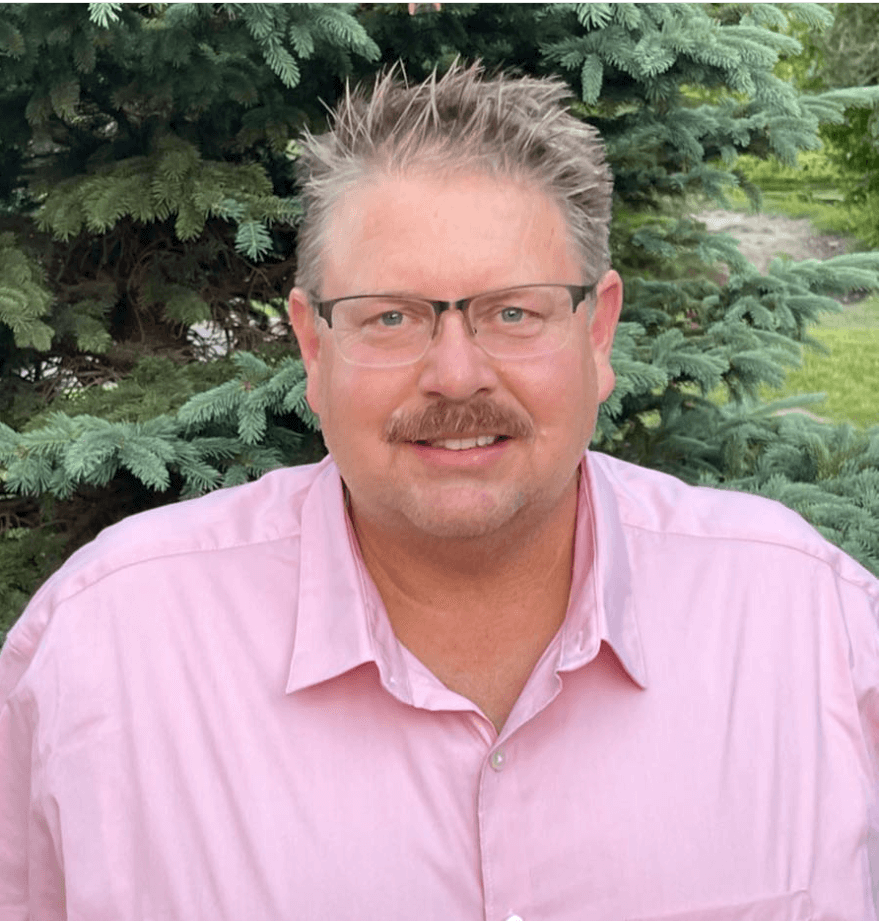 Todd Swenson - National Realty Centers : National Realty Centers